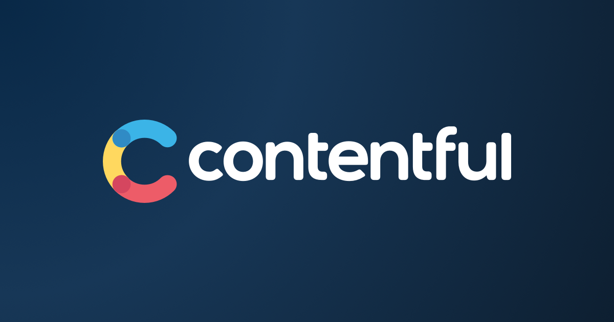 Contentful Partner Agency – Melbourne, Sydney, Brisbane, Adelaide ...