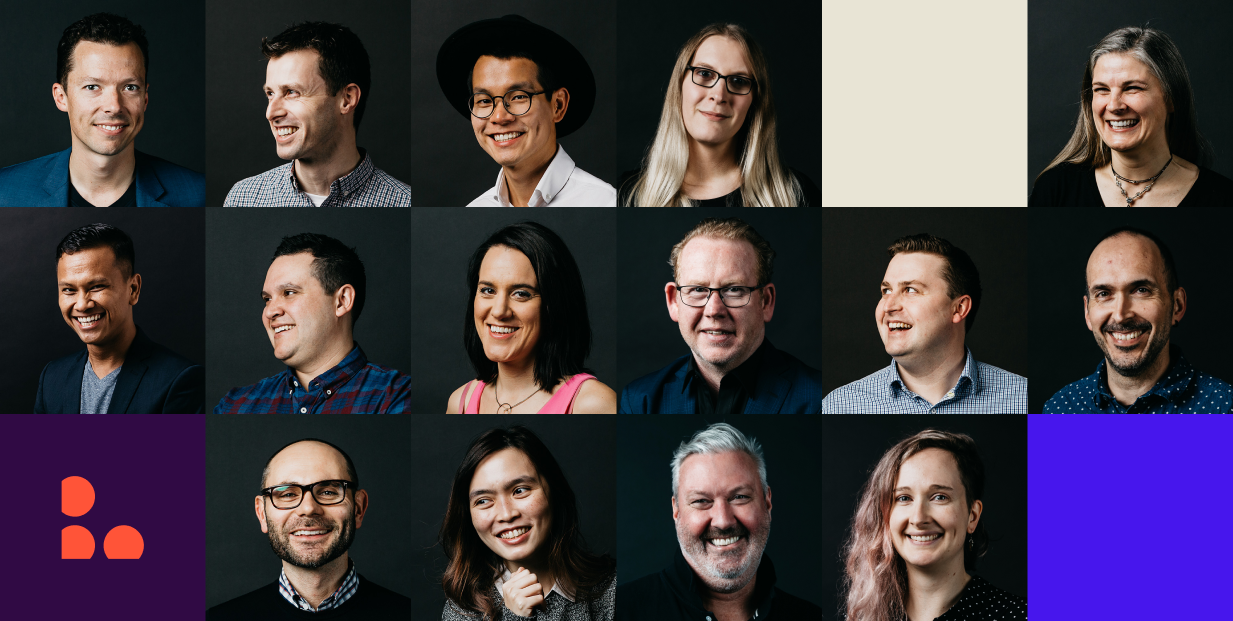 Brightest Digital Agency in Australia - Luminary - Melbourne, Sydney ...