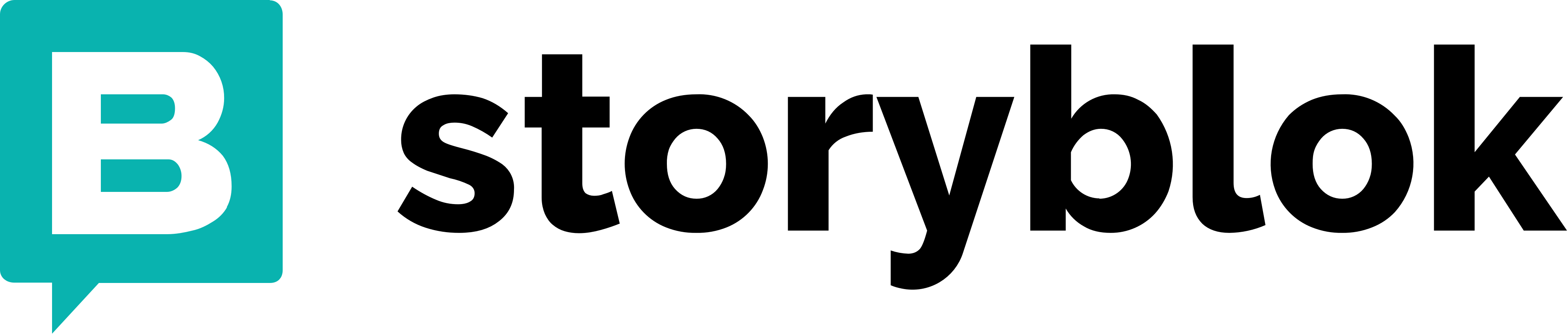 Jamstack Websites — Jamstack Digital Agency — Luminary